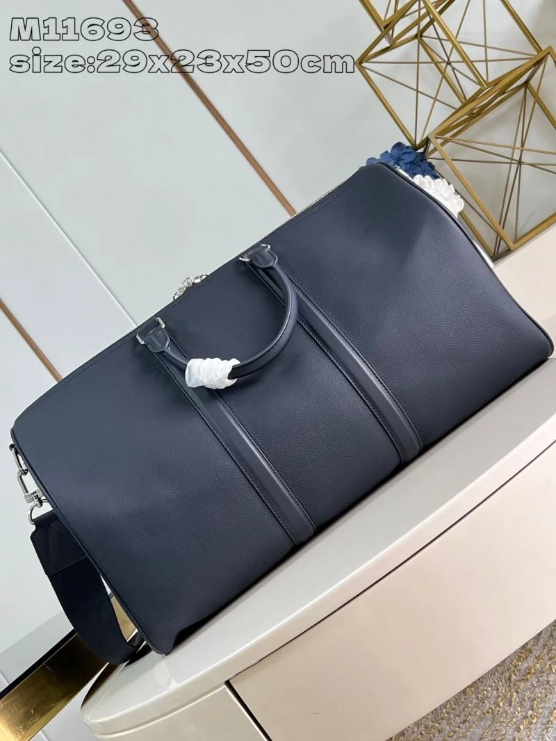 Brand-original Louis Vuitton Travel Bags