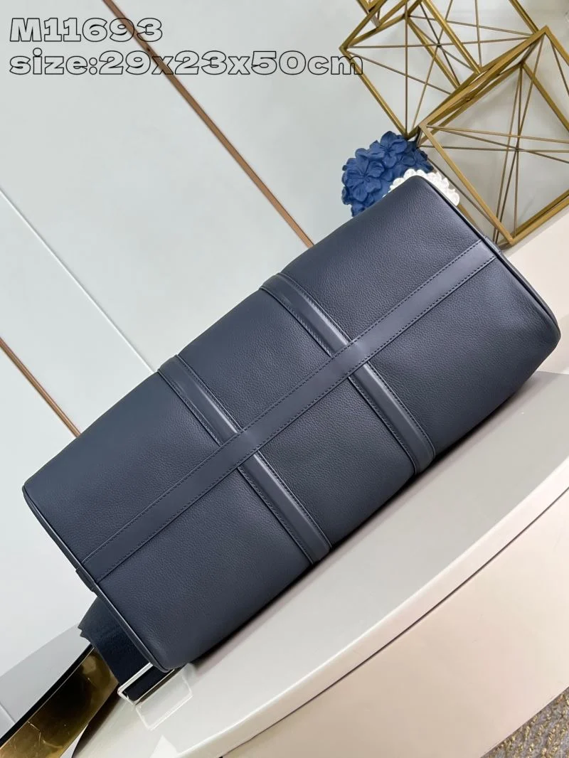 Brand-original Louis Vuitton Travel Bags
