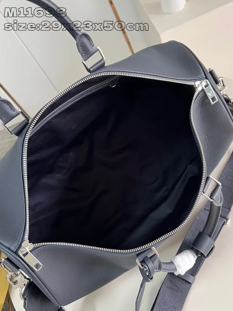 Brand-original Louis Vuitton Travel Bags