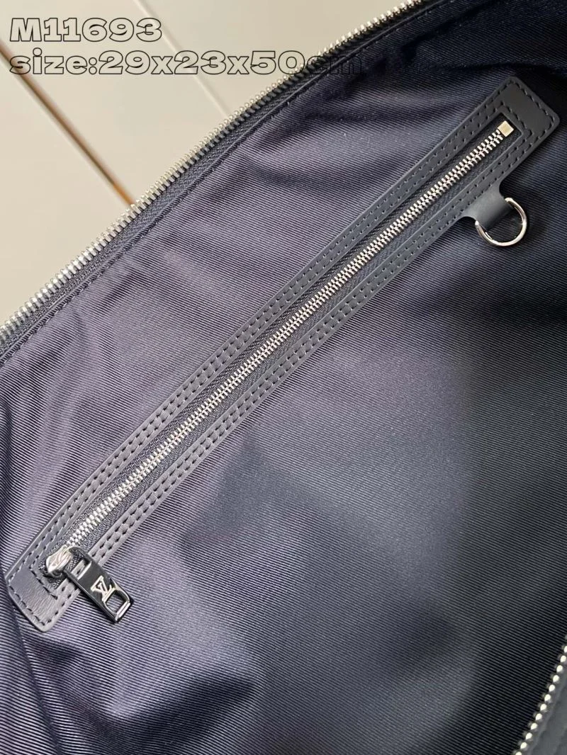 Brand-original Louis Vuitton Travel Bags