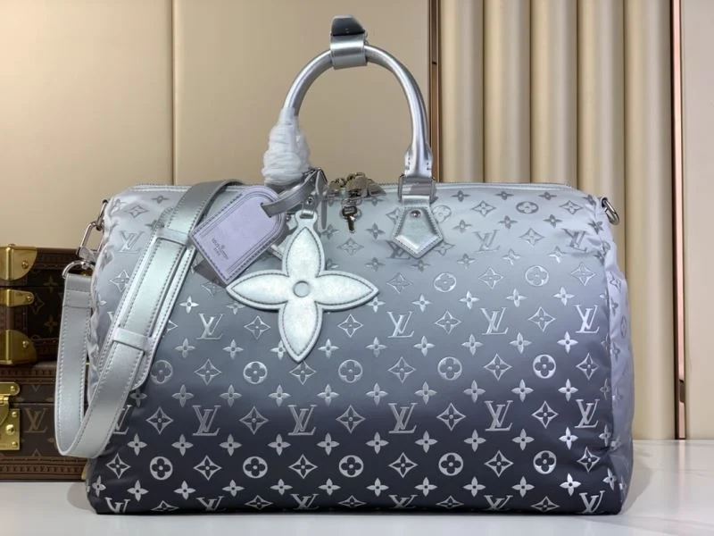 Louis Vuitton Travel Bags