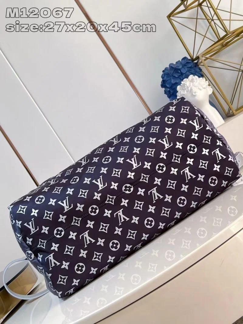 Bargain Louis Vuitton Travel Bags