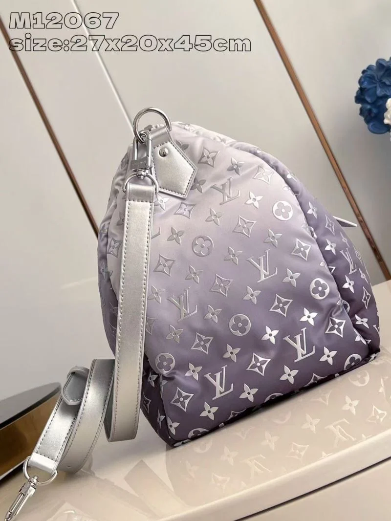 Bargain Louis Vuitton Travel Bags