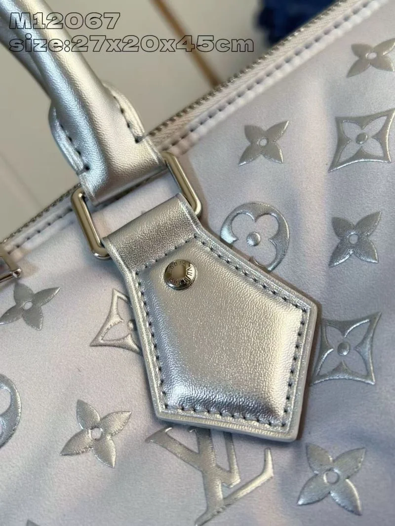 Bargain Louis Vuitton Travel Bags