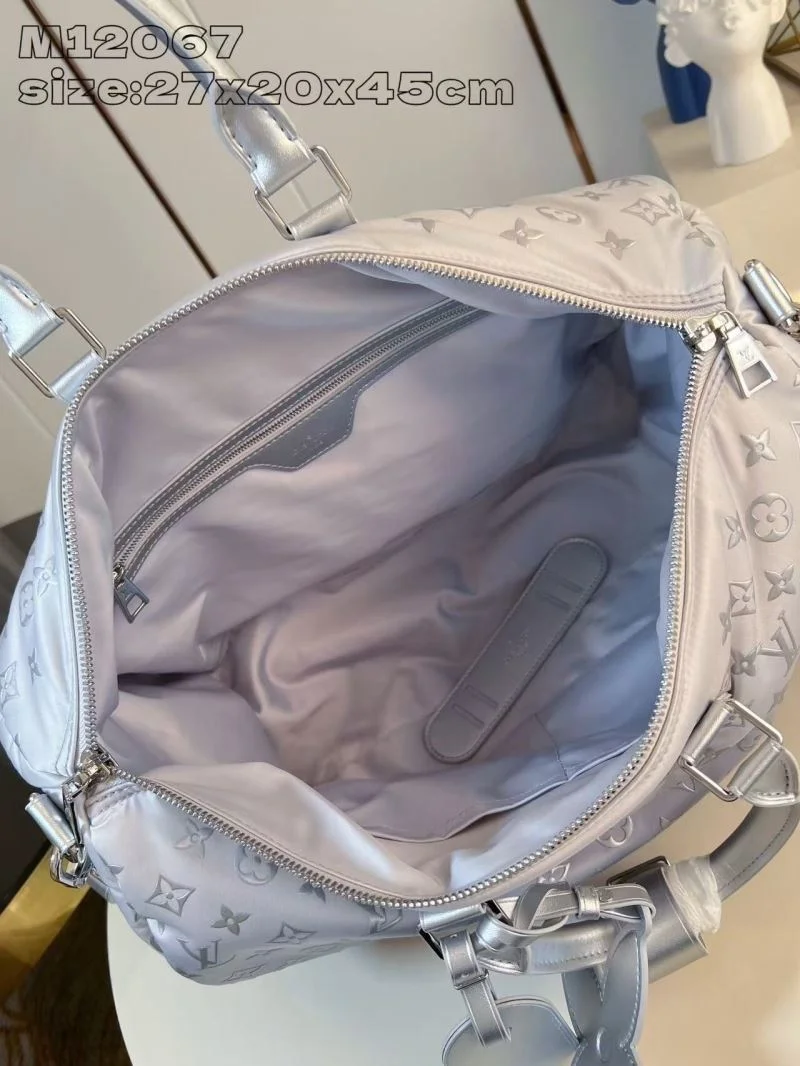 Bargain Louis Vuitton Travel Bags