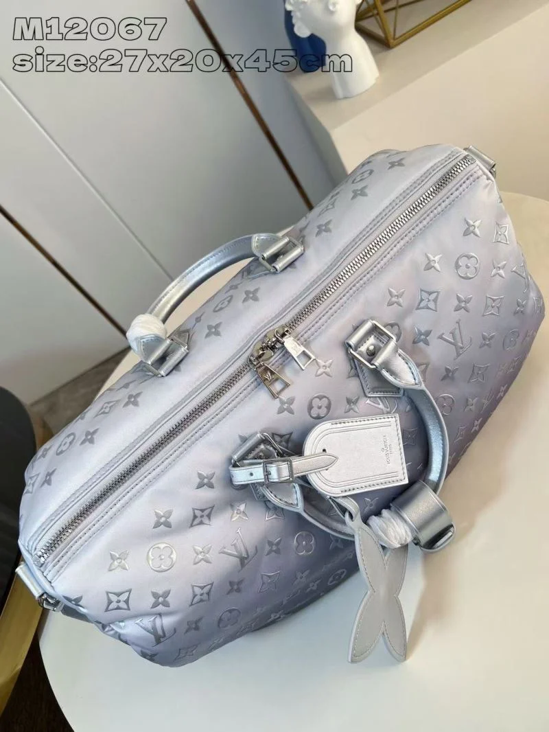Bargain Louis Vuitton Travel Bags