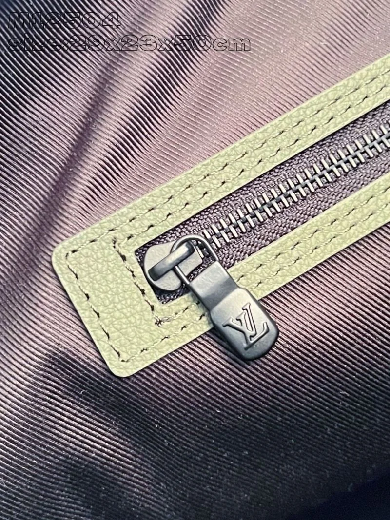 Cut-rate Louis Vuitton Travel Bags