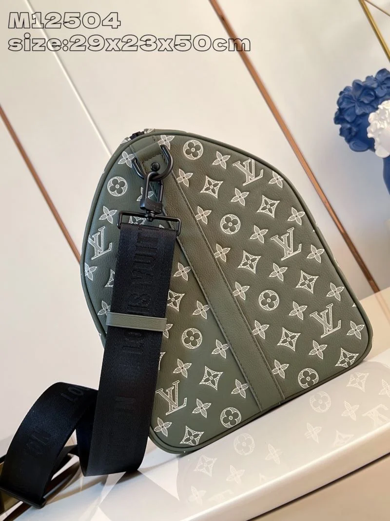 Cut-rate Louis Vuitton Travel Bags