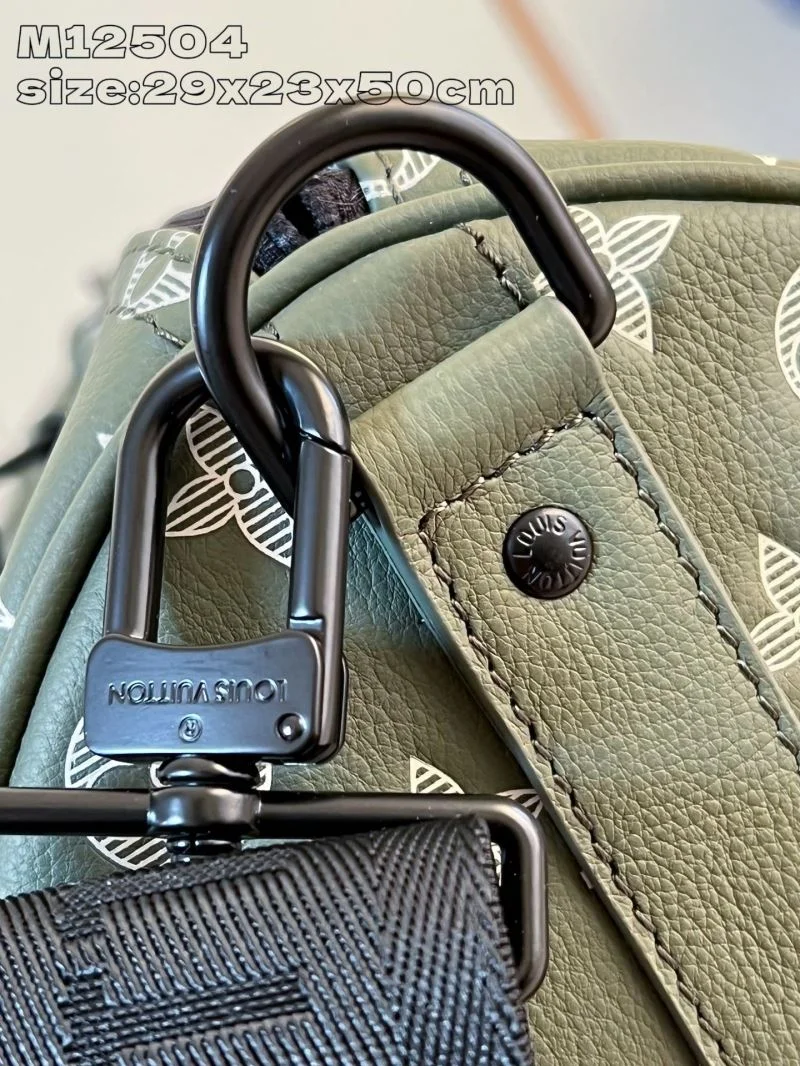 Cut-rate Louis Vuitton Travel Bags