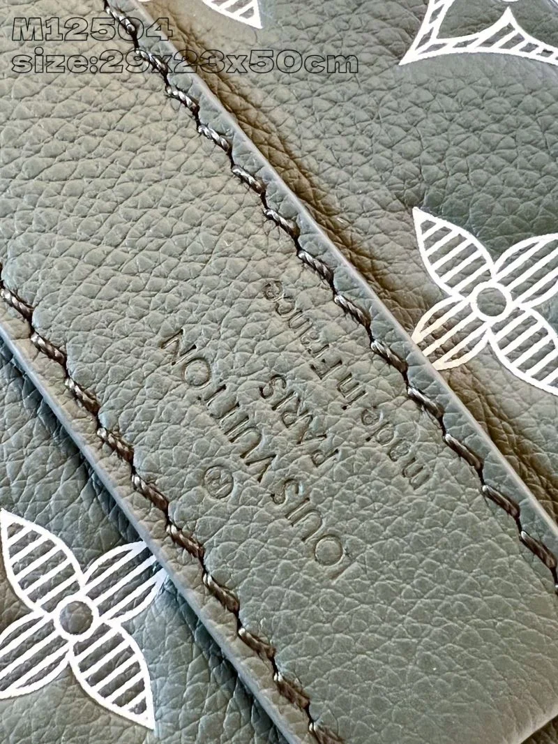 Cut-rate Louis Vuitton Travel Bags