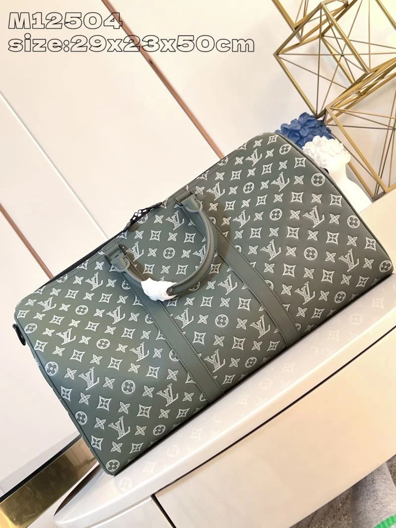 Cut-rate Louis Vuitton Travel Bags
