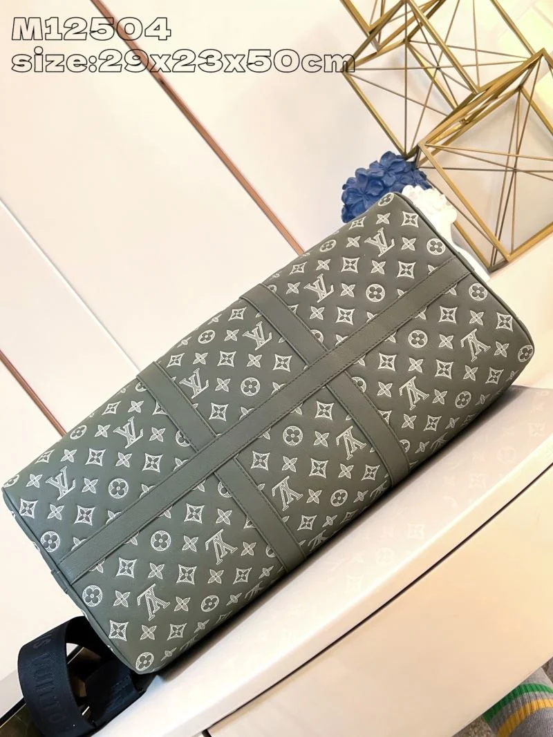 Cut-rate Louis Vuitton Travel Bags