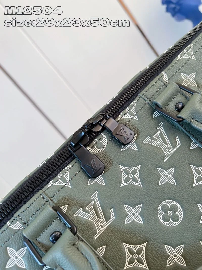 Cut-rate Louis Vuitton Travel Bags