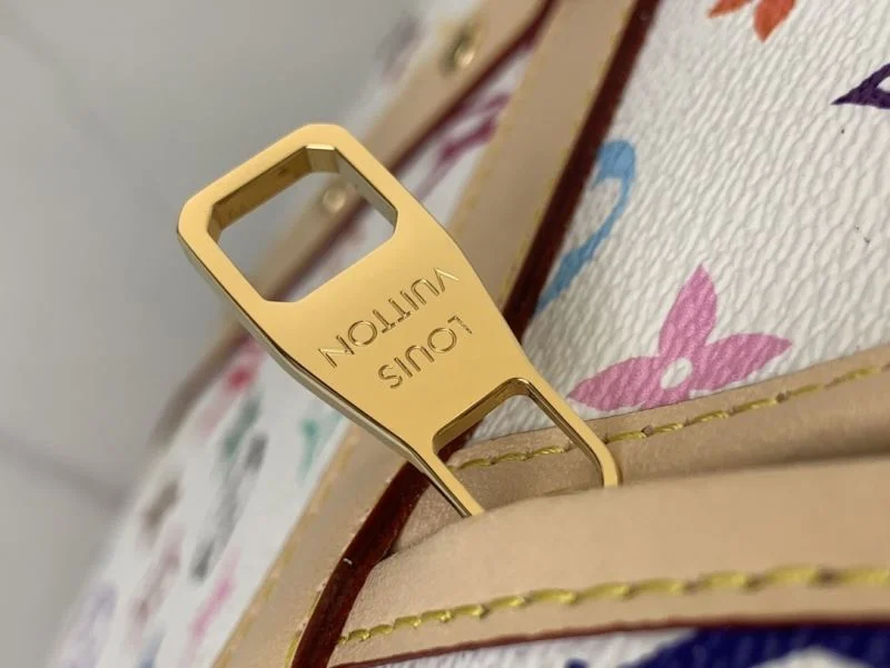 Brand-original Louis Vuitton Travel Bags