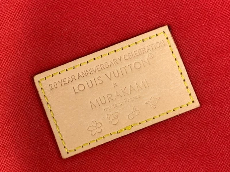 Brand-original Louis Vuitton Travel Bags
