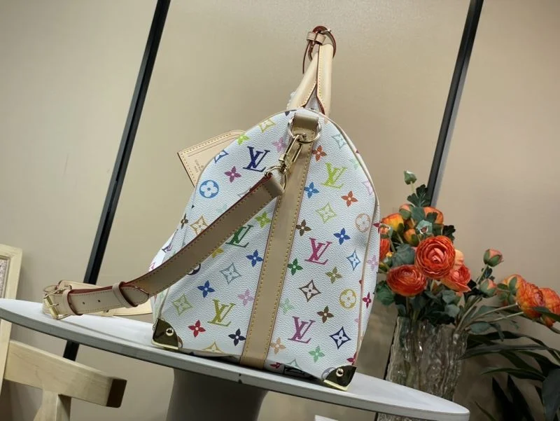 High fidelity Louis Vuitton Travel Bags