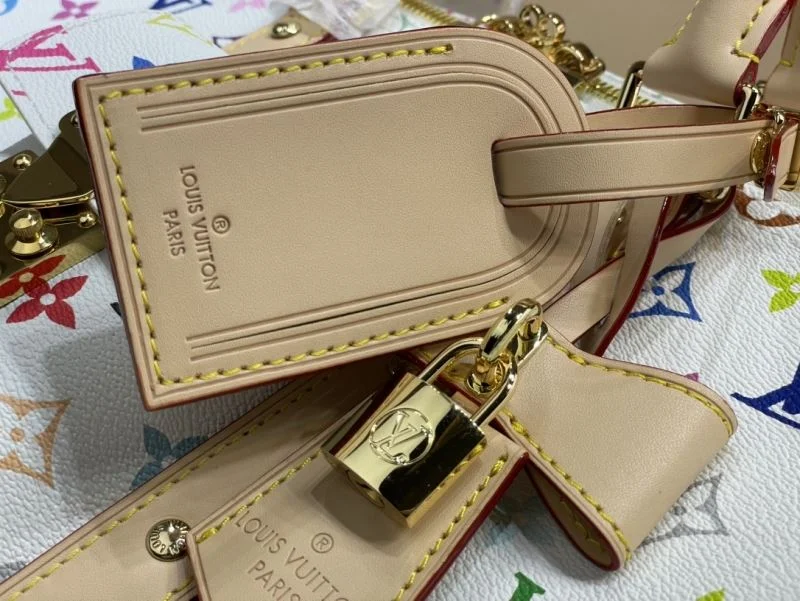 High fidelity Louis Vuitton Travel Bags
