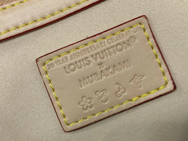 High fidelity Louis Vuitton Travel Bags
