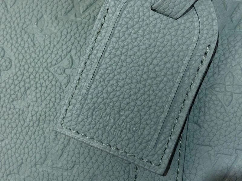 Top match Louis Vuitton Travel Bags