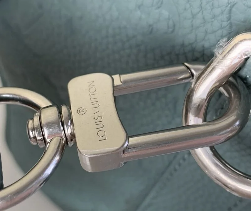 Top match Louis Vuitton Travel Bags