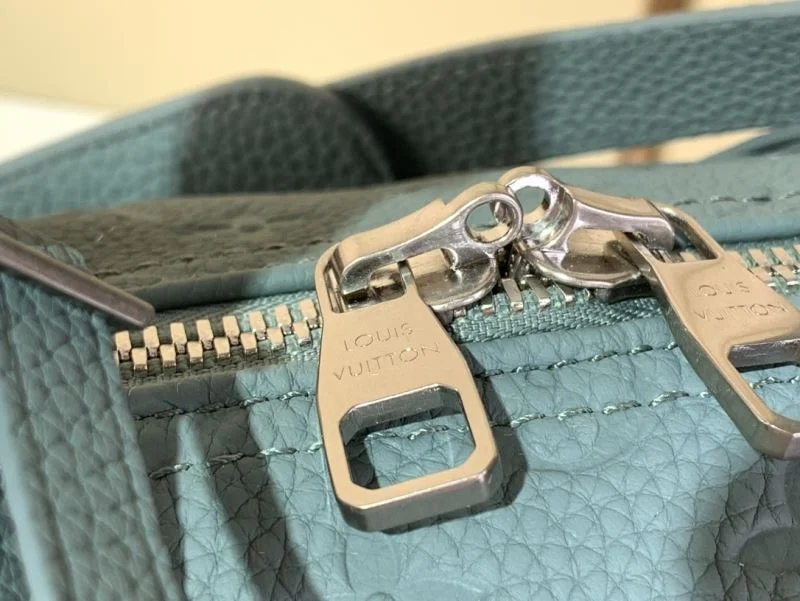 Top match Louis Vuitton Travel Bags