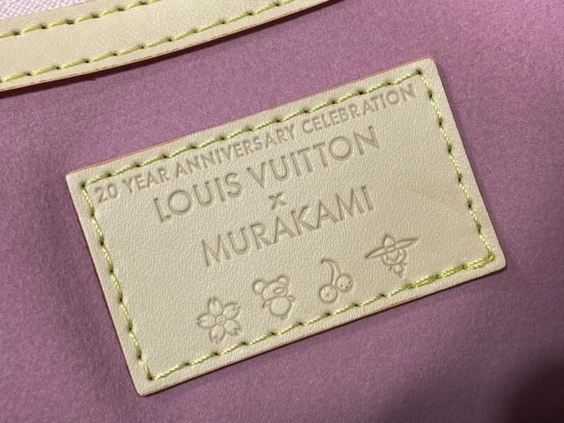 High accuracy Louis Vuitton Travel Bags