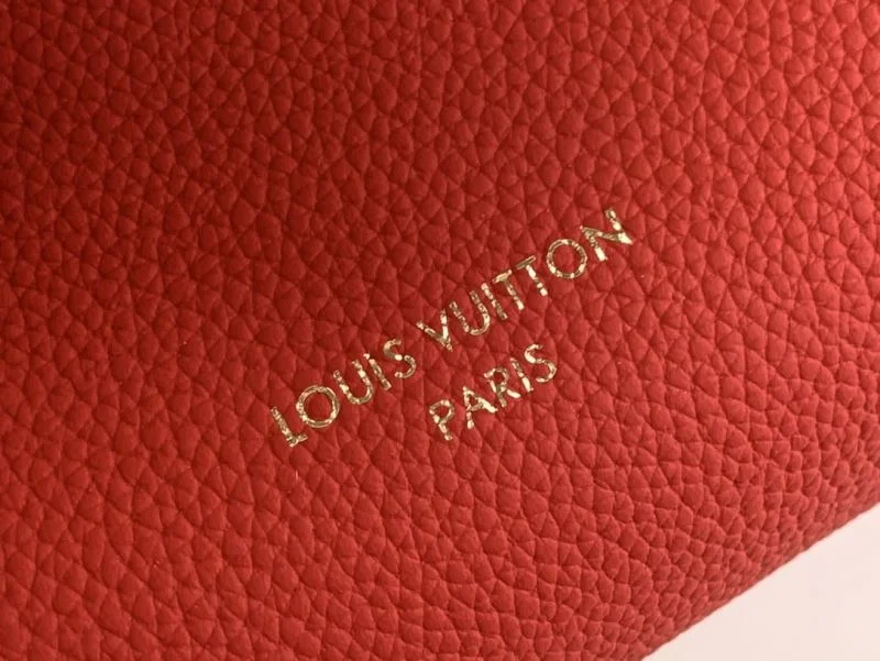 Mirror quality Louis Vuitton Travel Bags