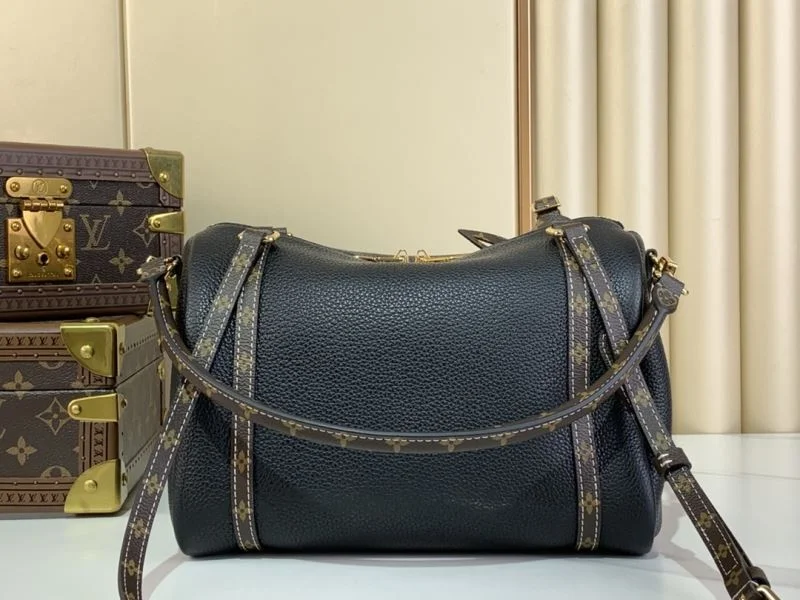 Top mirror Louis Vuitton Travel Bags