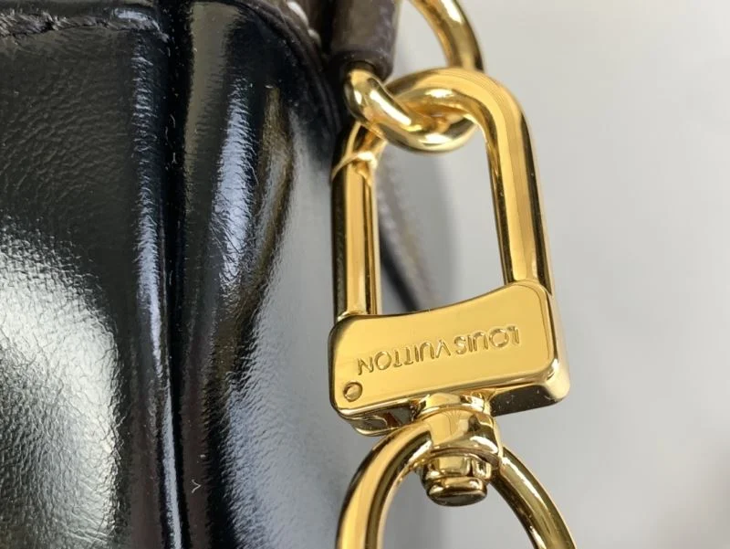 High accuracy Louis Vuitton Travel Bags