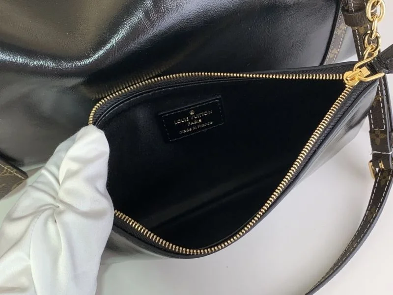 High accuracy Louis Vuitton Travel Bags