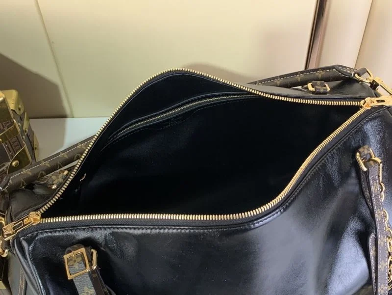 High accuracy Louis Vuitton Travel Bags