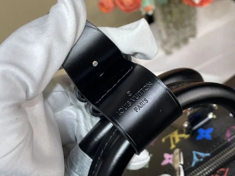 Factory-made Louis Vuitton Travel Bags
