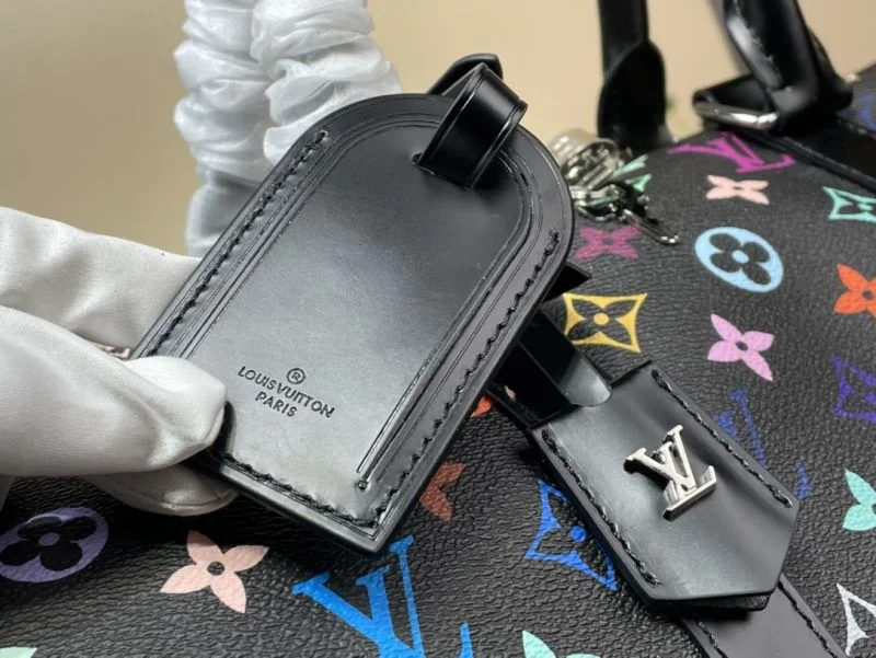Factory-made Louis Vuitton Travel Bags