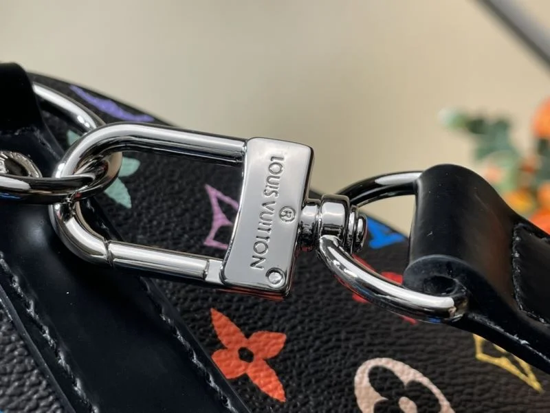 Factory-made Louis Vuitton Travel Bags