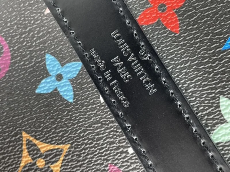 Factory-made Louis Vuitton Travel Bags