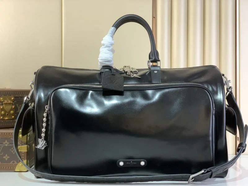 Louis Vuitton Travel Bags