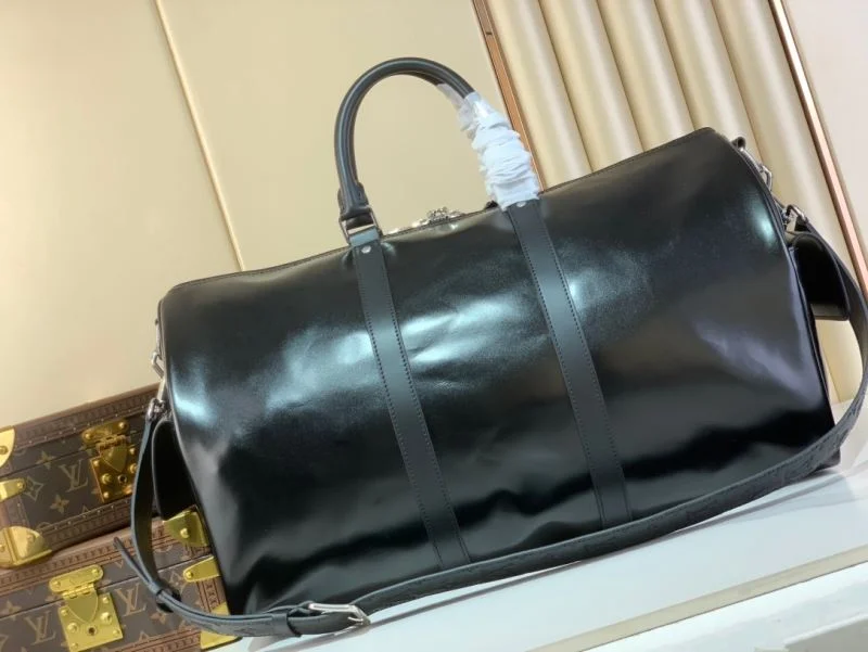 Reasonably priced Louis Vuitton Travel Bags