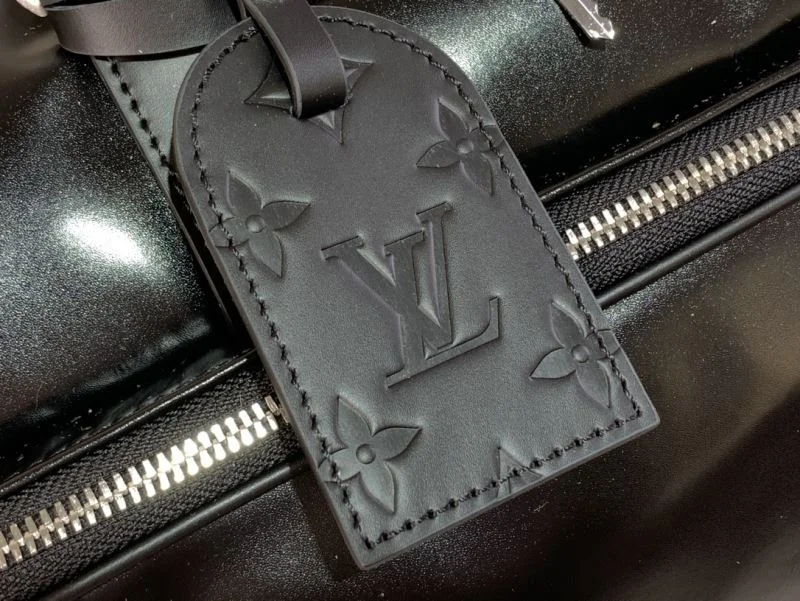 Reasonably priced Louis Vuitton Travel Bags