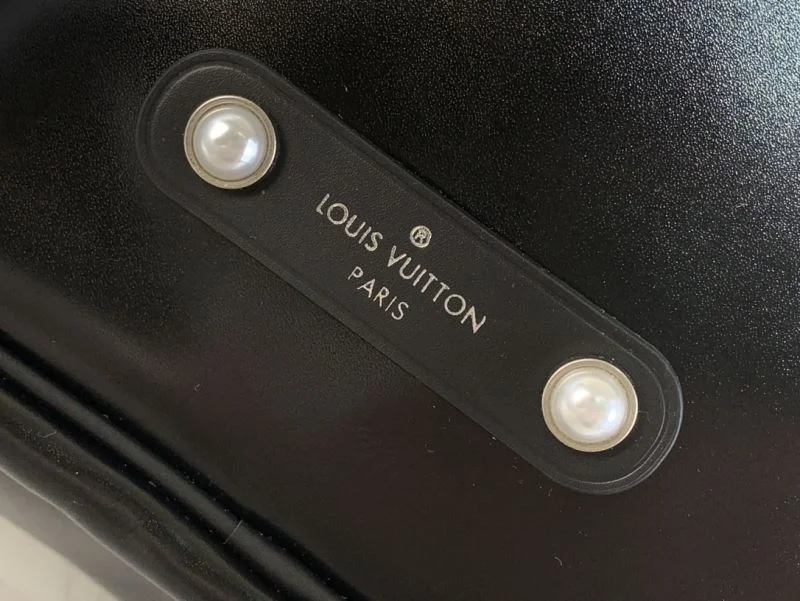 Reasonably priced Louis Vuitton Travel Bags