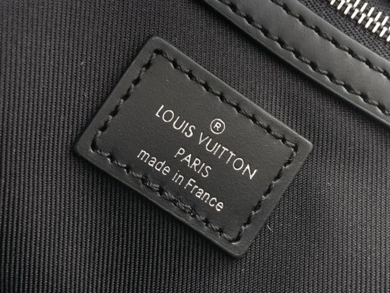 Reasonably priced Louis Vuitton Travel Bags