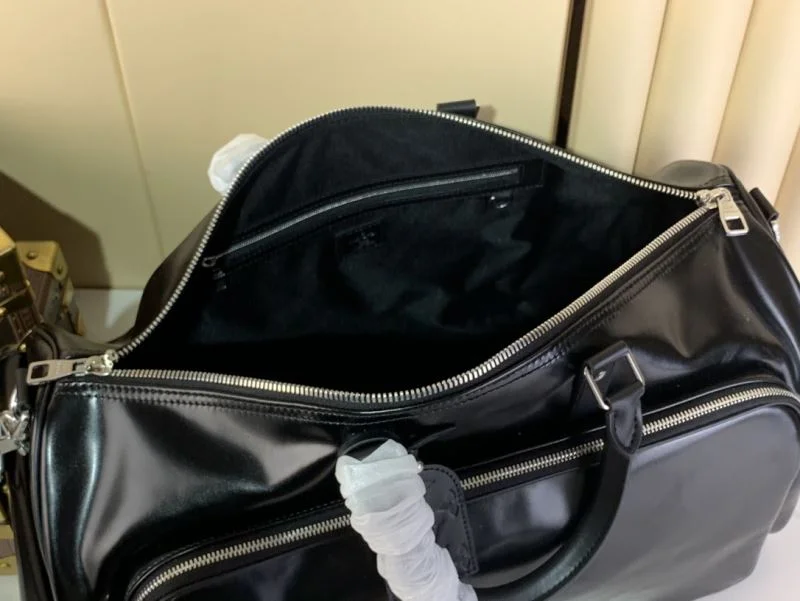 Reasonably priced Louis Vuitton Travel Bags