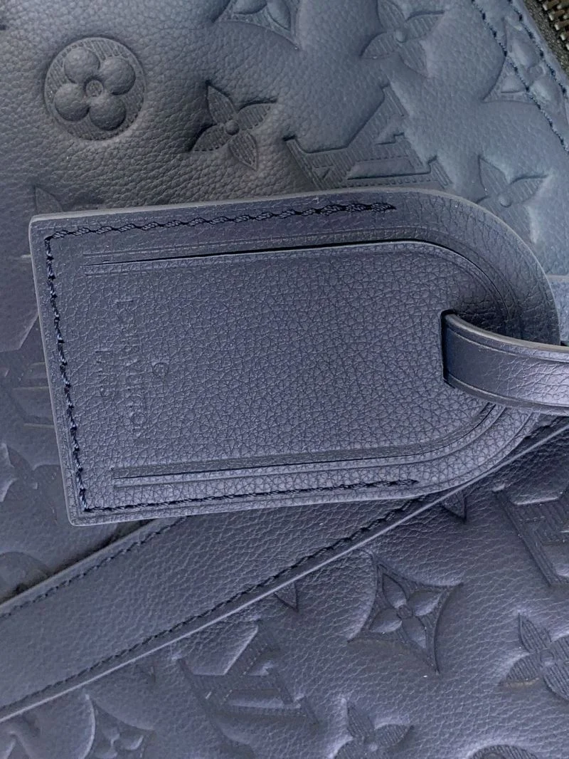 Mirror quality Louis Vuitton Travel Bags