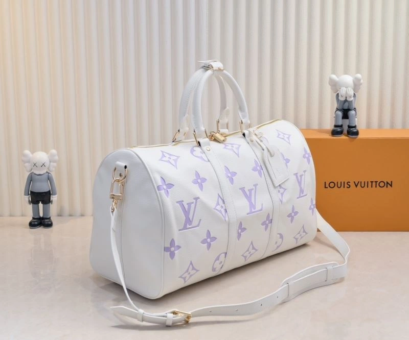 Reasonably priced Louis Vuitton Travel Bags