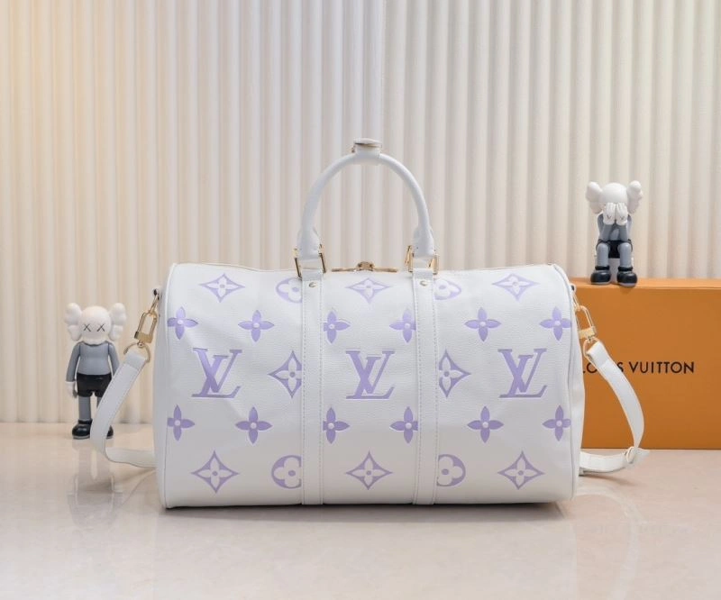 Reasonably priced Louis Vuitton Travel Bags
