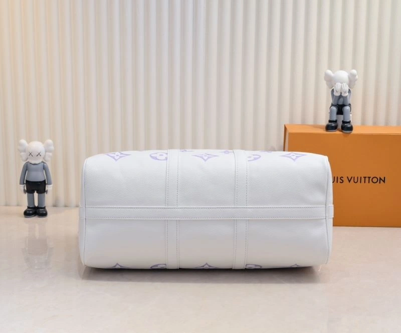Reasonably priced Louis Vuitton Travel Bags