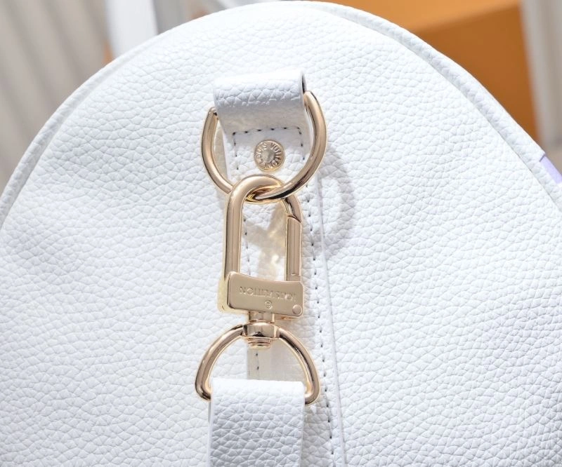 Reasonably priced Louis Vuitton Travel Bags