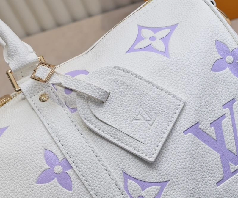 Reasonably priced Louis Vuitton Travel Bags