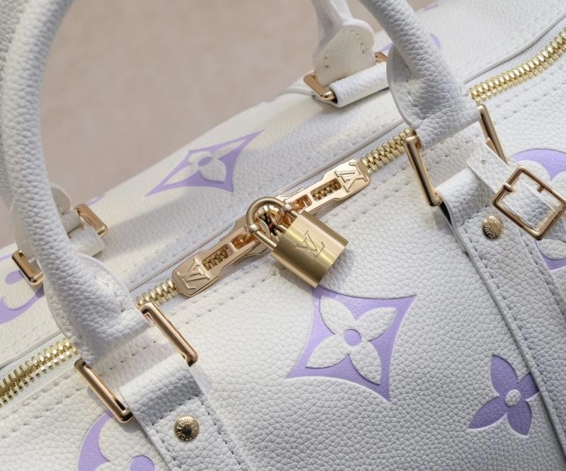 Reasonably priced Louis Vuitton Travel Bags