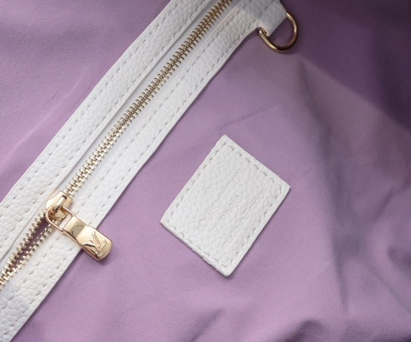 Reasonably priced Louis Vuitton Travel Bags