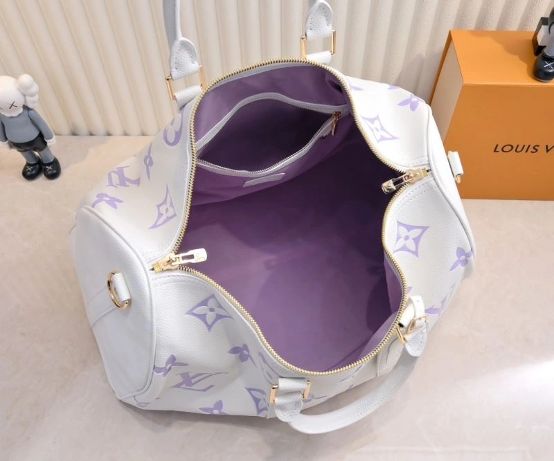 Reasonably priced Louis Vuitton Travel Bags
